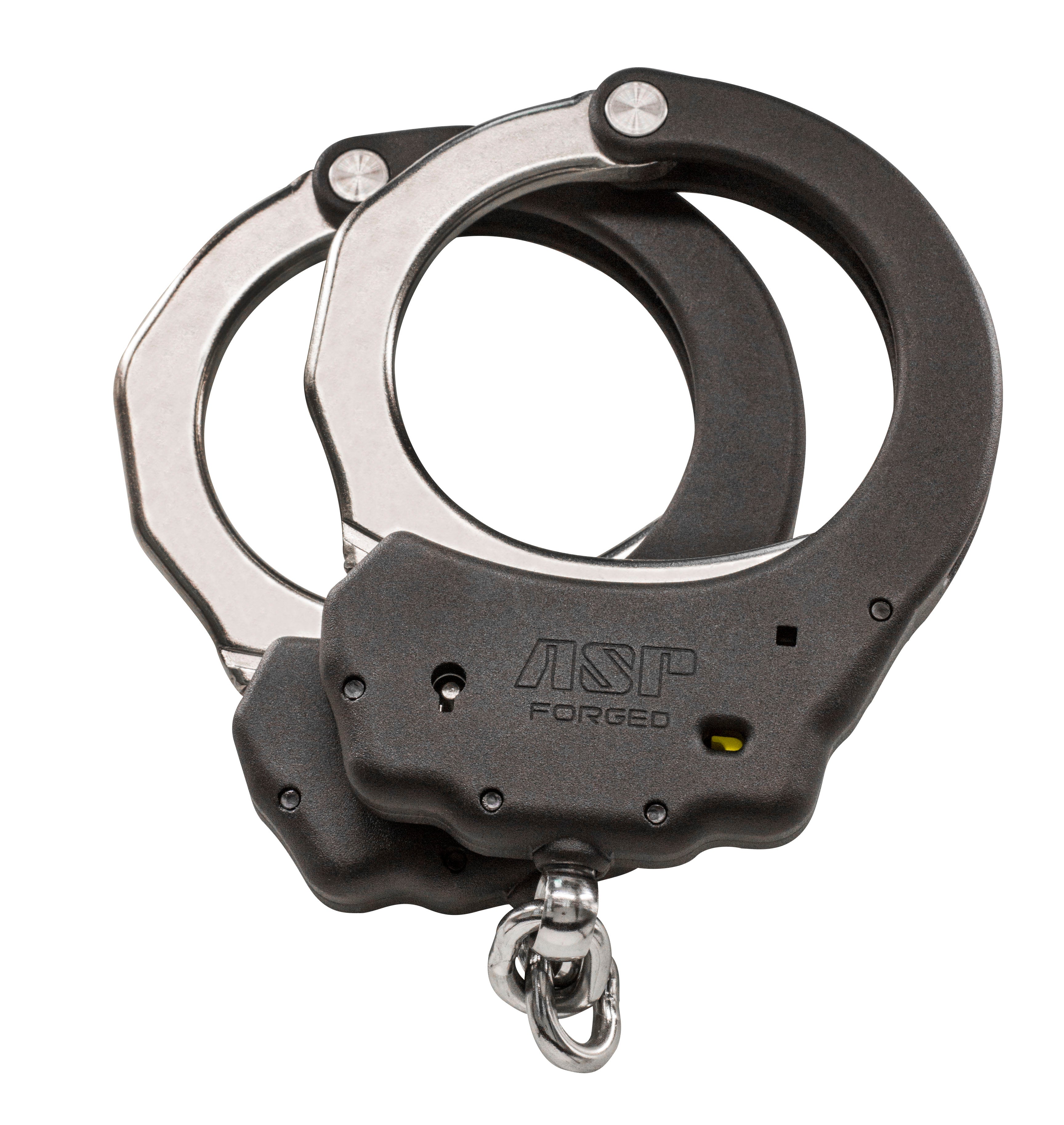 Handcuffs, Cases, Restraints and Related Accessories – M-Pak, Inc