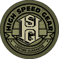 High Speed Gear – M-Pak, Inc