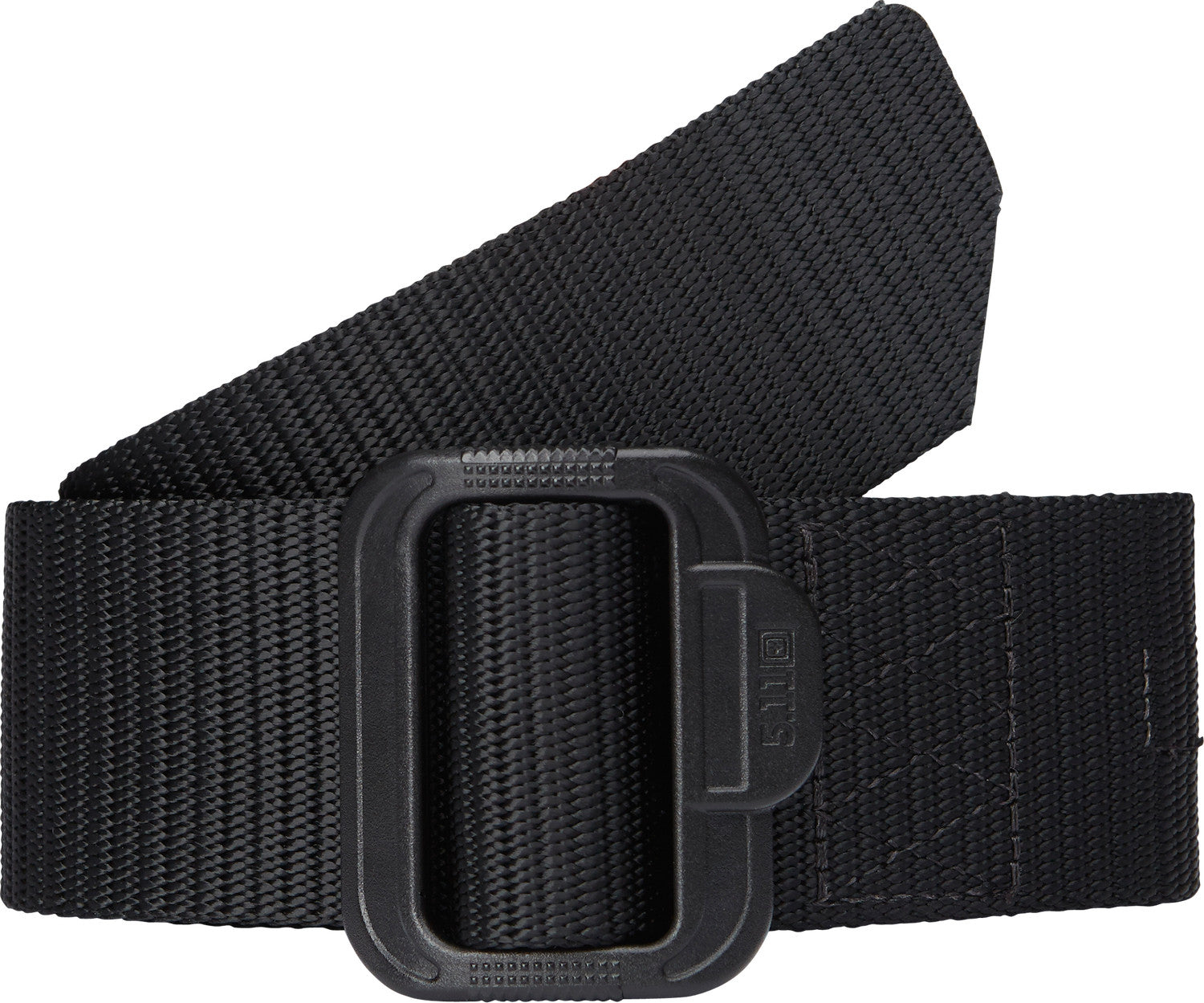 Belts – M-Pak, Inc
