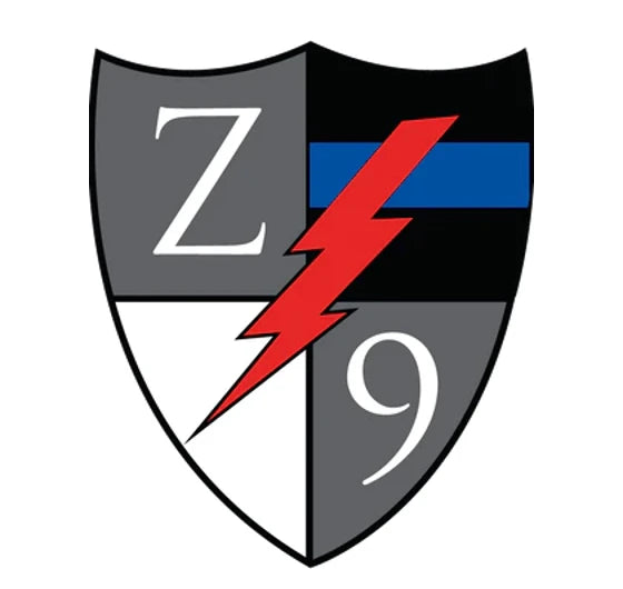 Zero 9 Gear – M-Pak, Inc