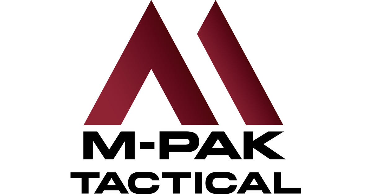 M-Pak, Inc