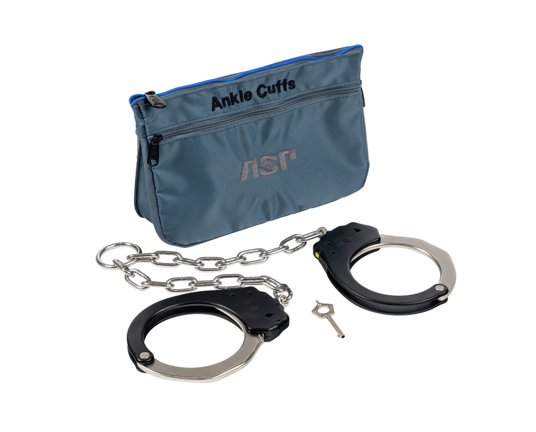 Duty Gear – M-Pak, Inc