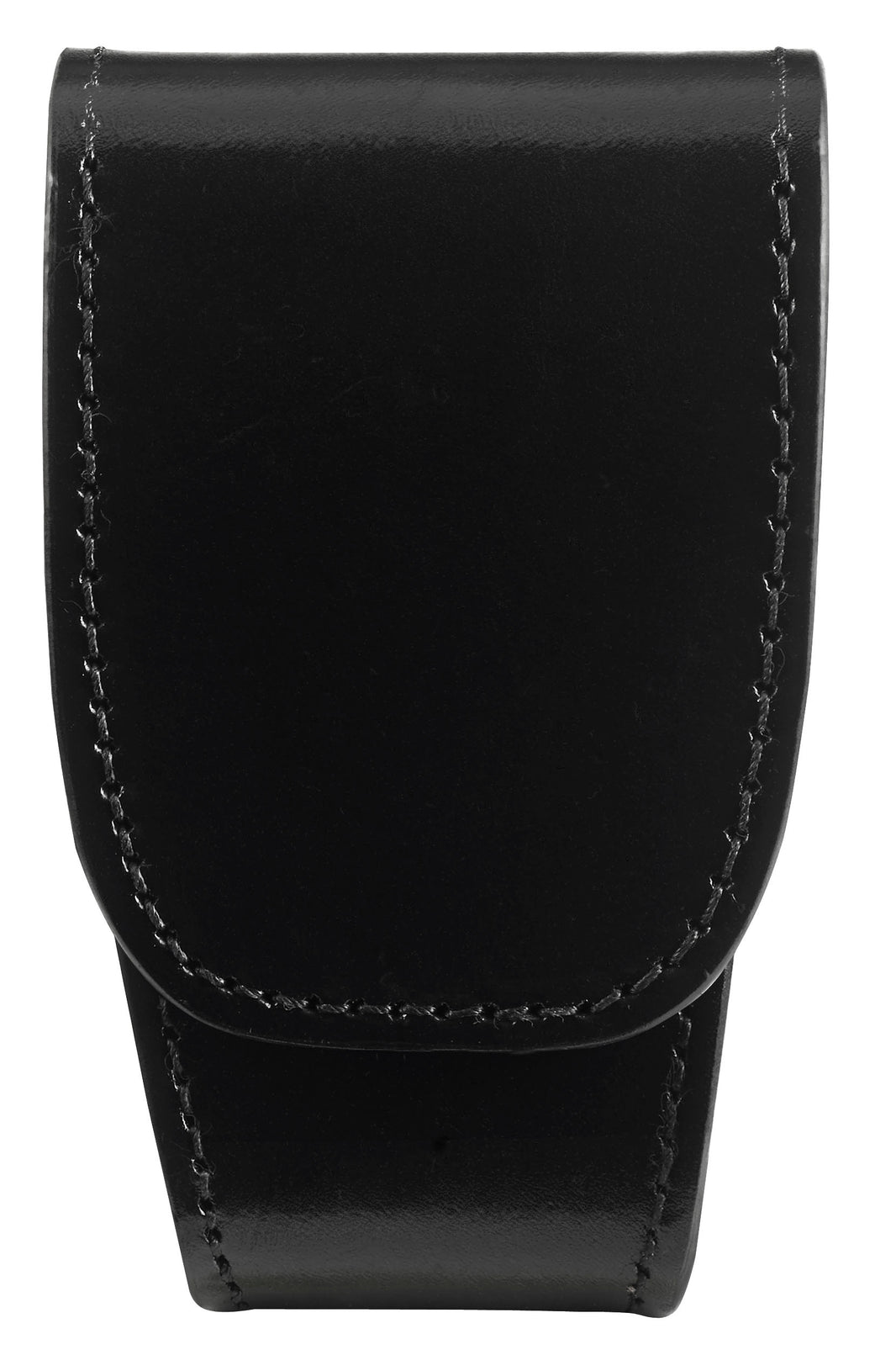 Handcuffs, Cases, Restraints and Related Accessories – M-Pak, Inc