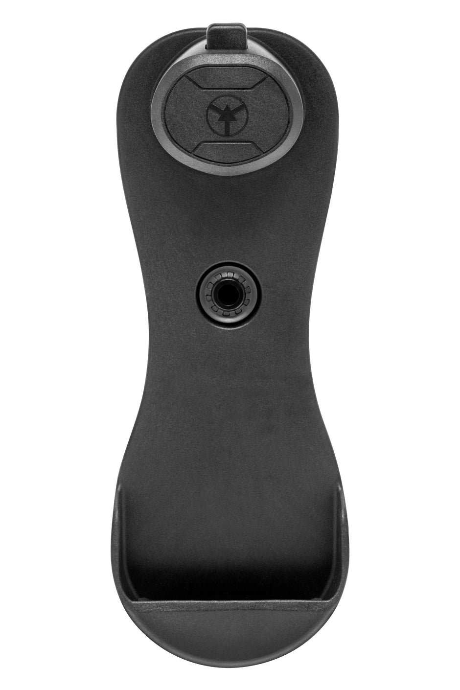 Handcuffs, Cases, Restraints and Related Accessories – M-Pak, Inc