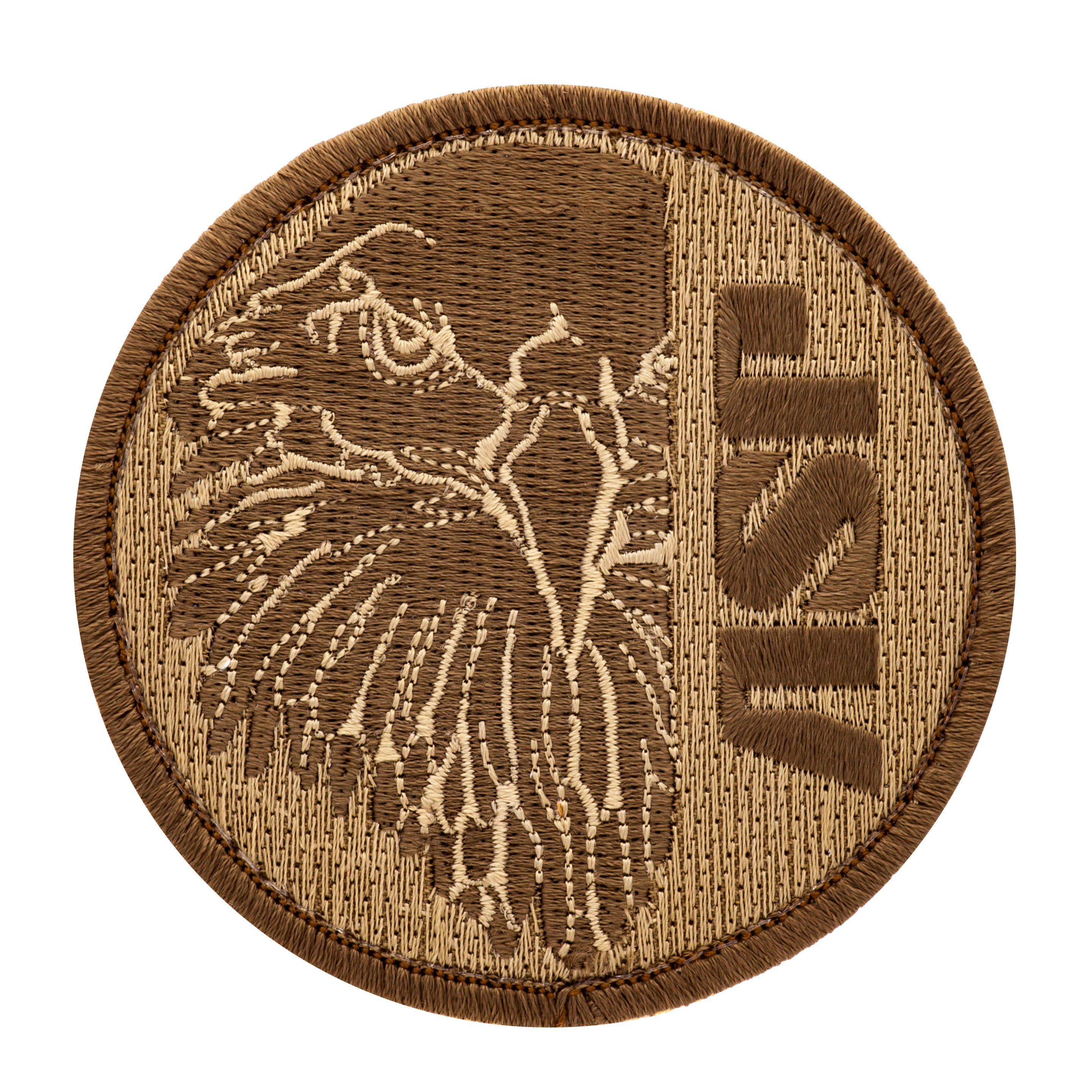 Products – Page 2 – M-Pak, Inc