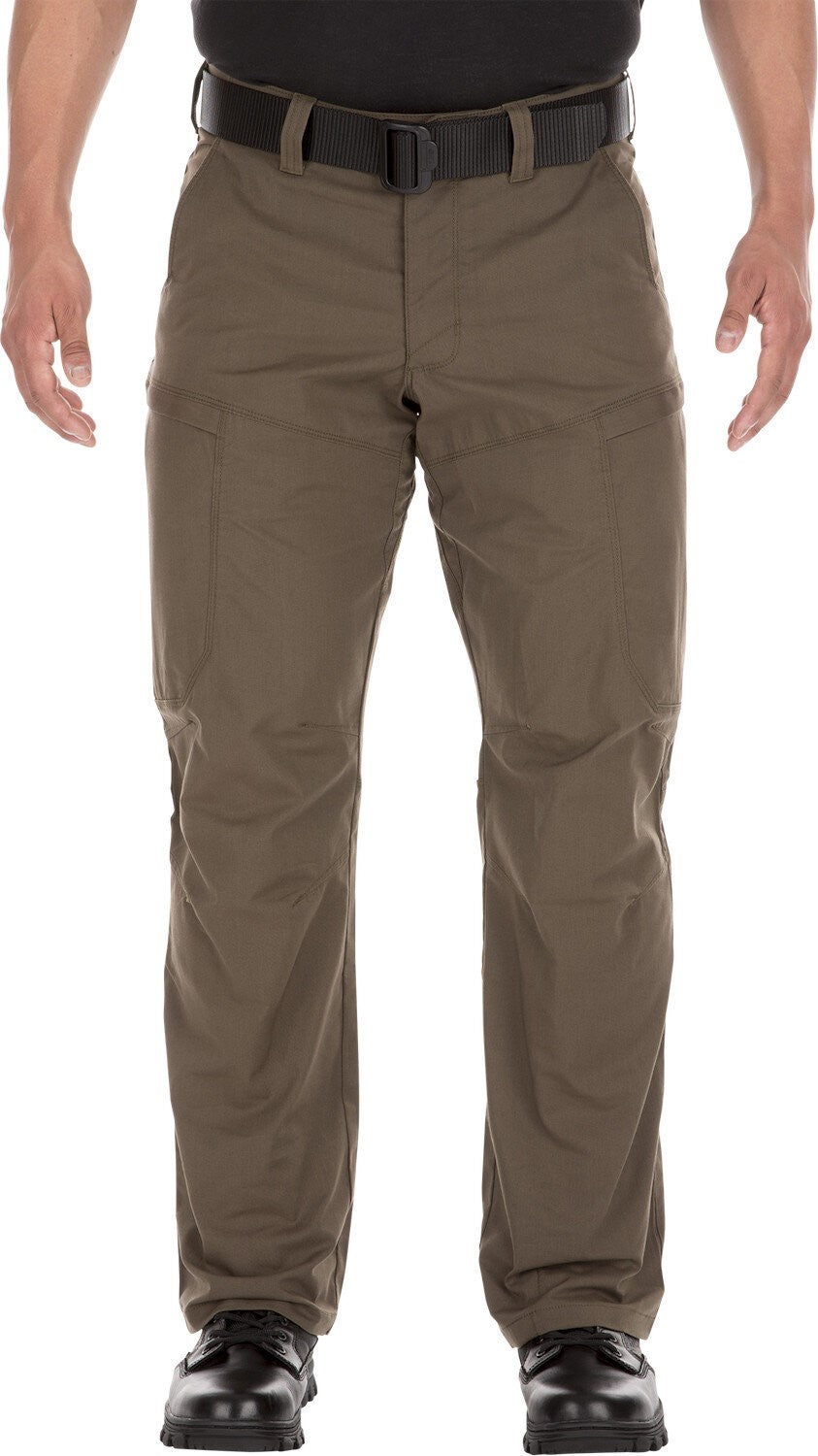 APEX Pants TDU Green and Tundra – M-Pak, Inc